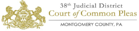 Swearing-In Ceremony for Judge-Elect Hughes, McGarry & Pugh - Bar News ...